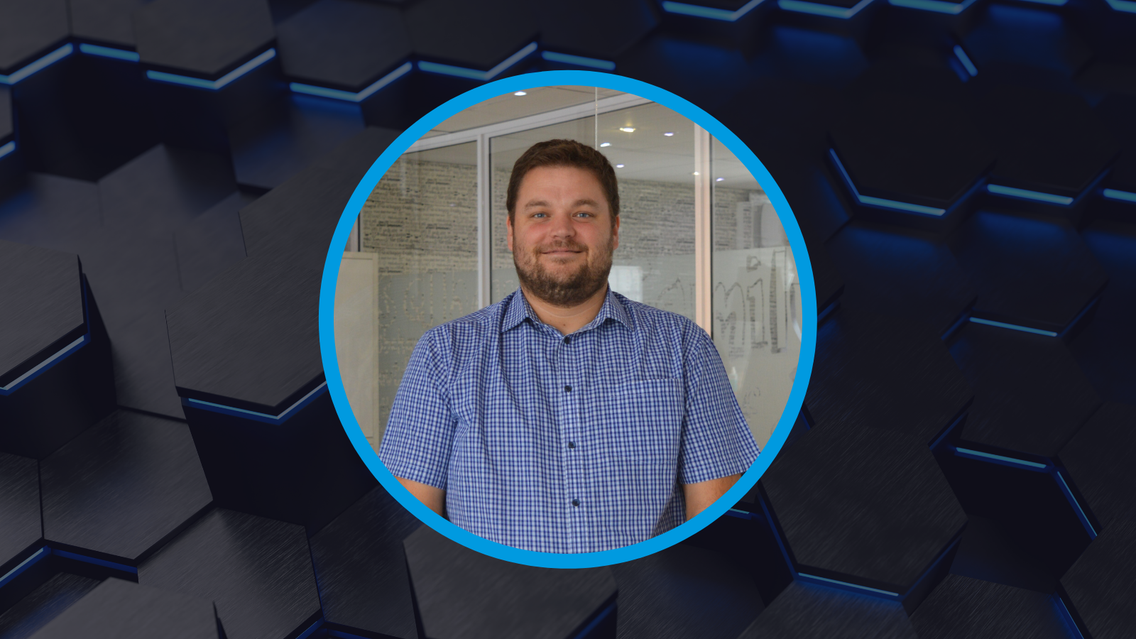 Our DevOps automation journey - Saratoga Software