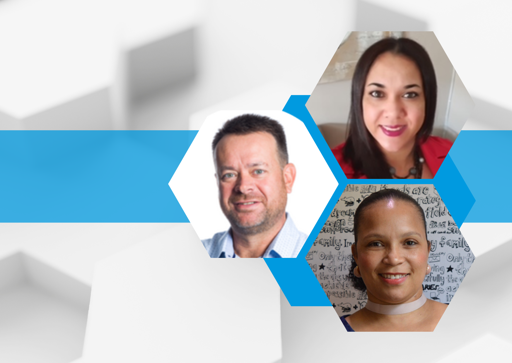 The value of leadership training for professionals - Saratoga Software