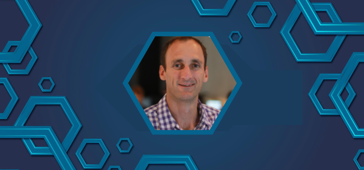 An Example of Moving a Legacy Service from AWS EC2 to Lambda - Saratoga Software