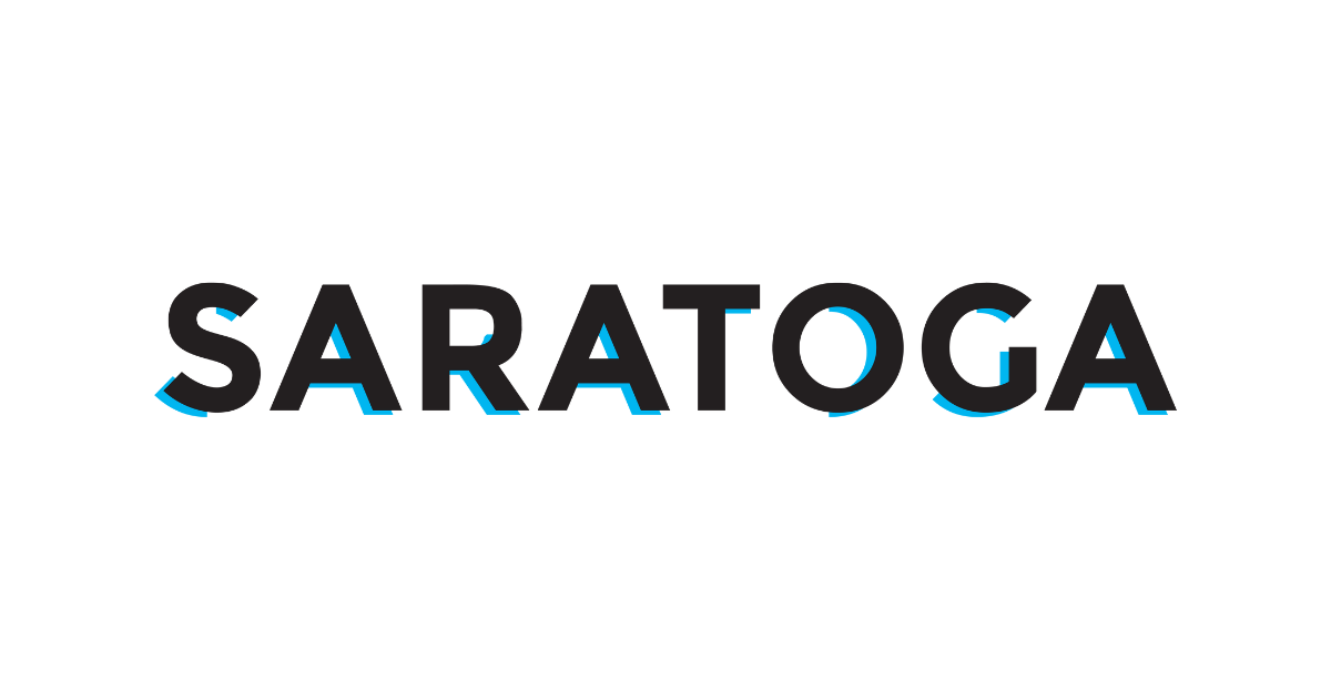 Insights - Saratoga Software