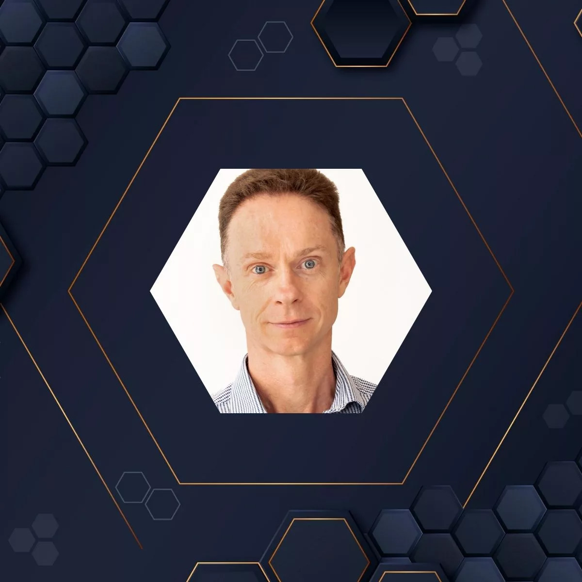 Custom Software Development The True Cost Of Successful Project Delivery Saratoga Software