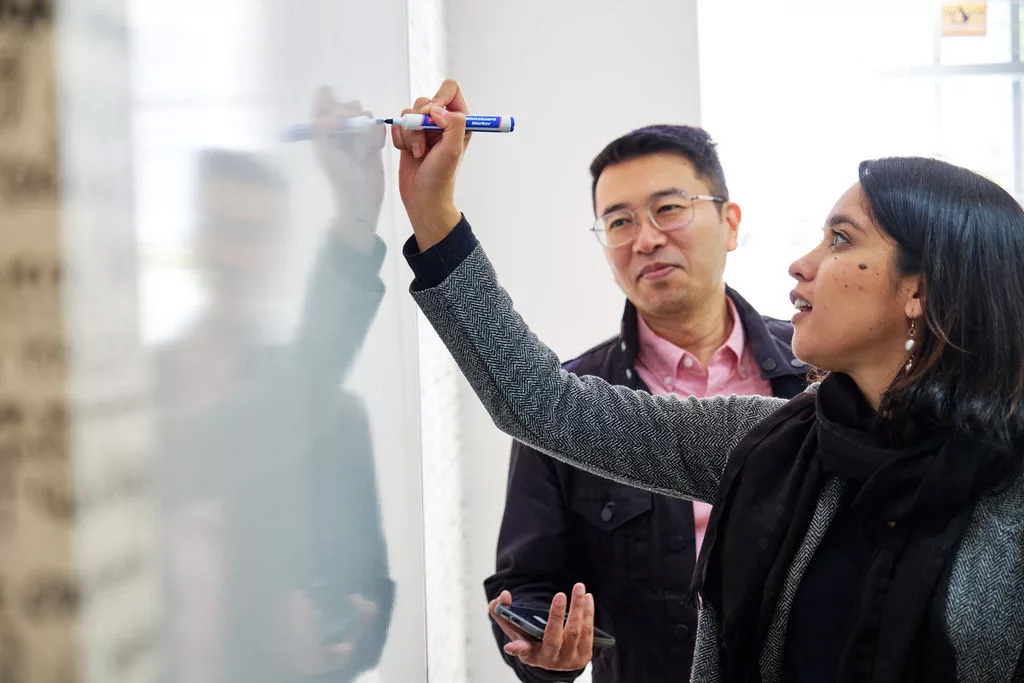 AI Tools for Productivity in Tech Teams - Saratoga Software