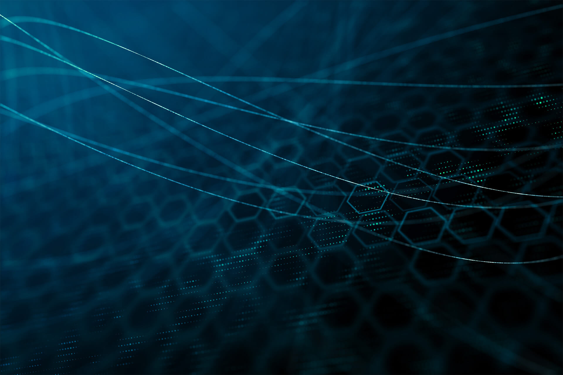 Insights - Saratoga Software