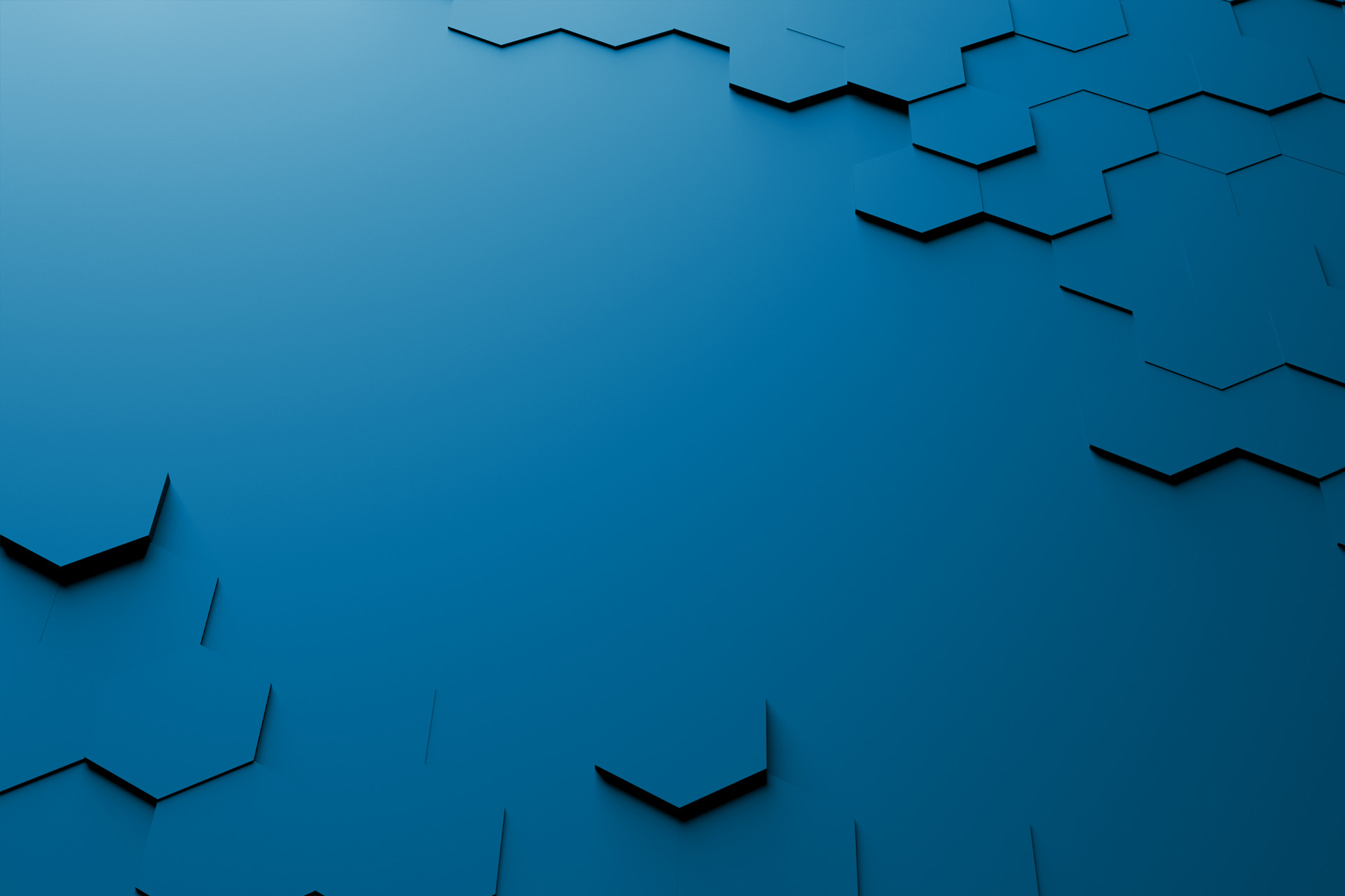 Case Studies - Saratoga Software