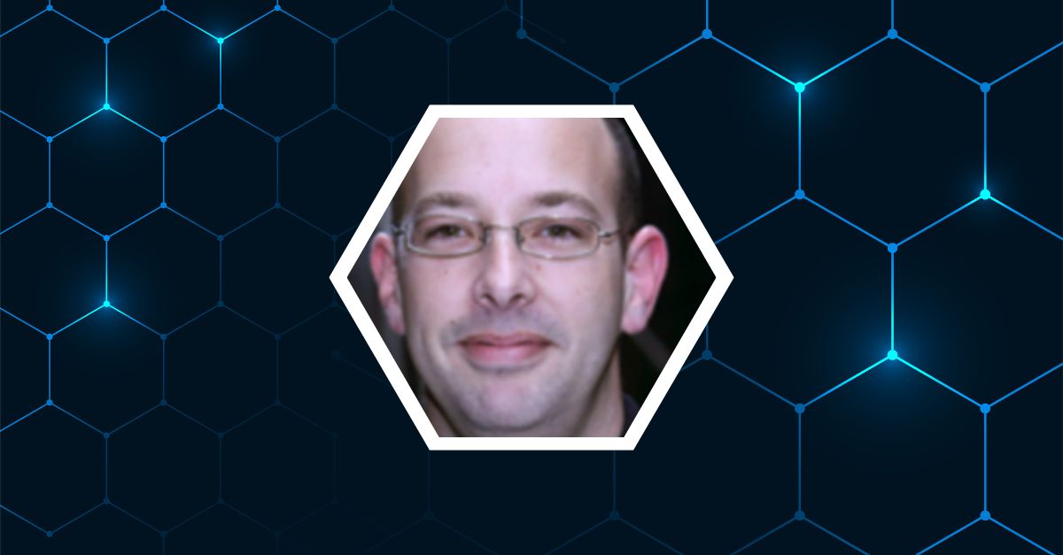 Strategies For Data Analysis In Software Development